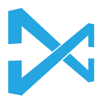 Product Data Push | Let product data flow easily to your trading partners